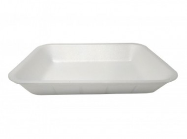 Tacki styropianowe - OPAKOWANIA I NACZYNIA STYROPIANOWE i XPP - JG-Pak